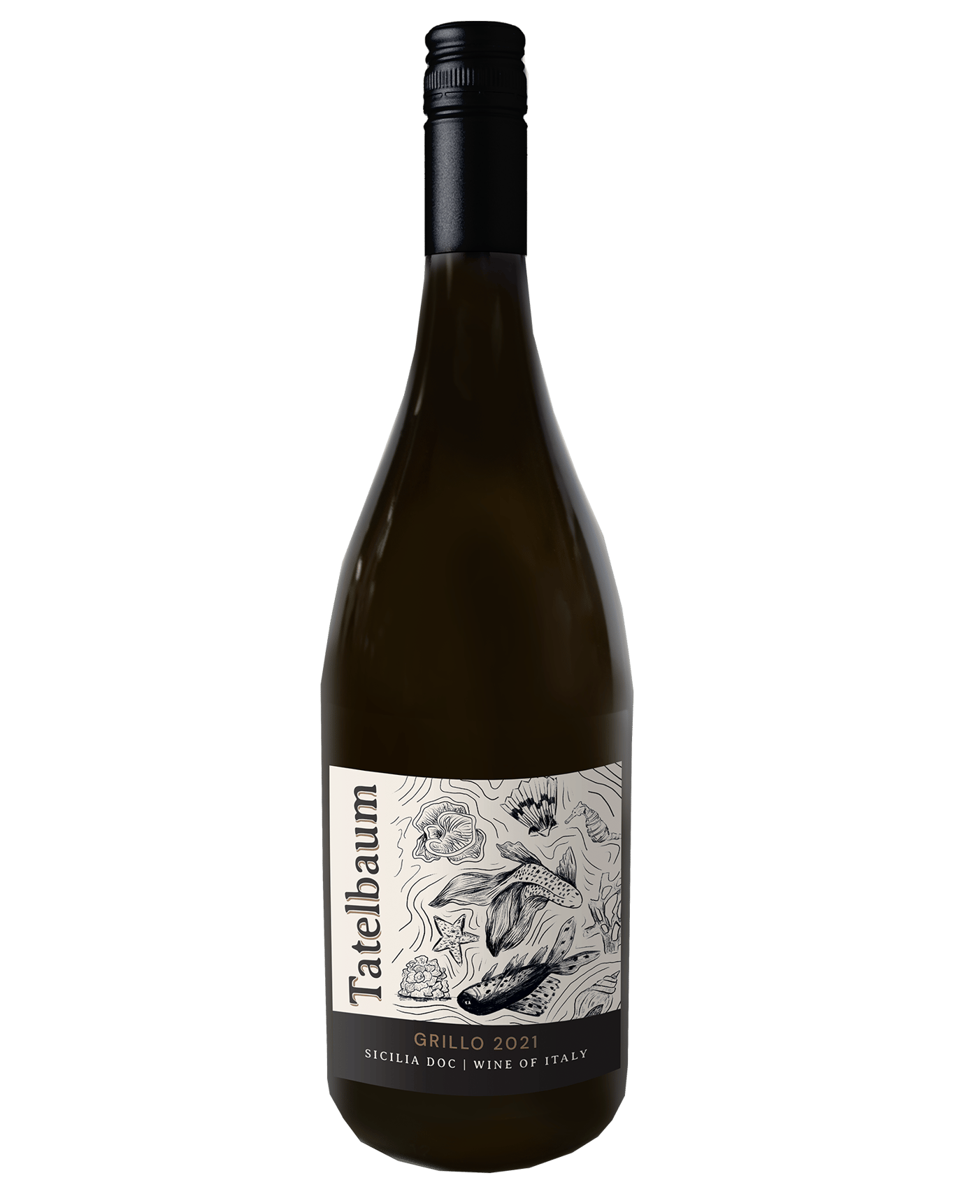 Buy Tatelbaum Grillo Online @Lowest Price