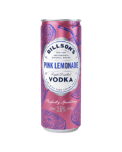 Buy billson's Online | Dan Murphy's Alcohol Delivery