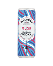 Buy Billson’s Brewery Beer, Vodka and Spirits Online Australia - Dan ...