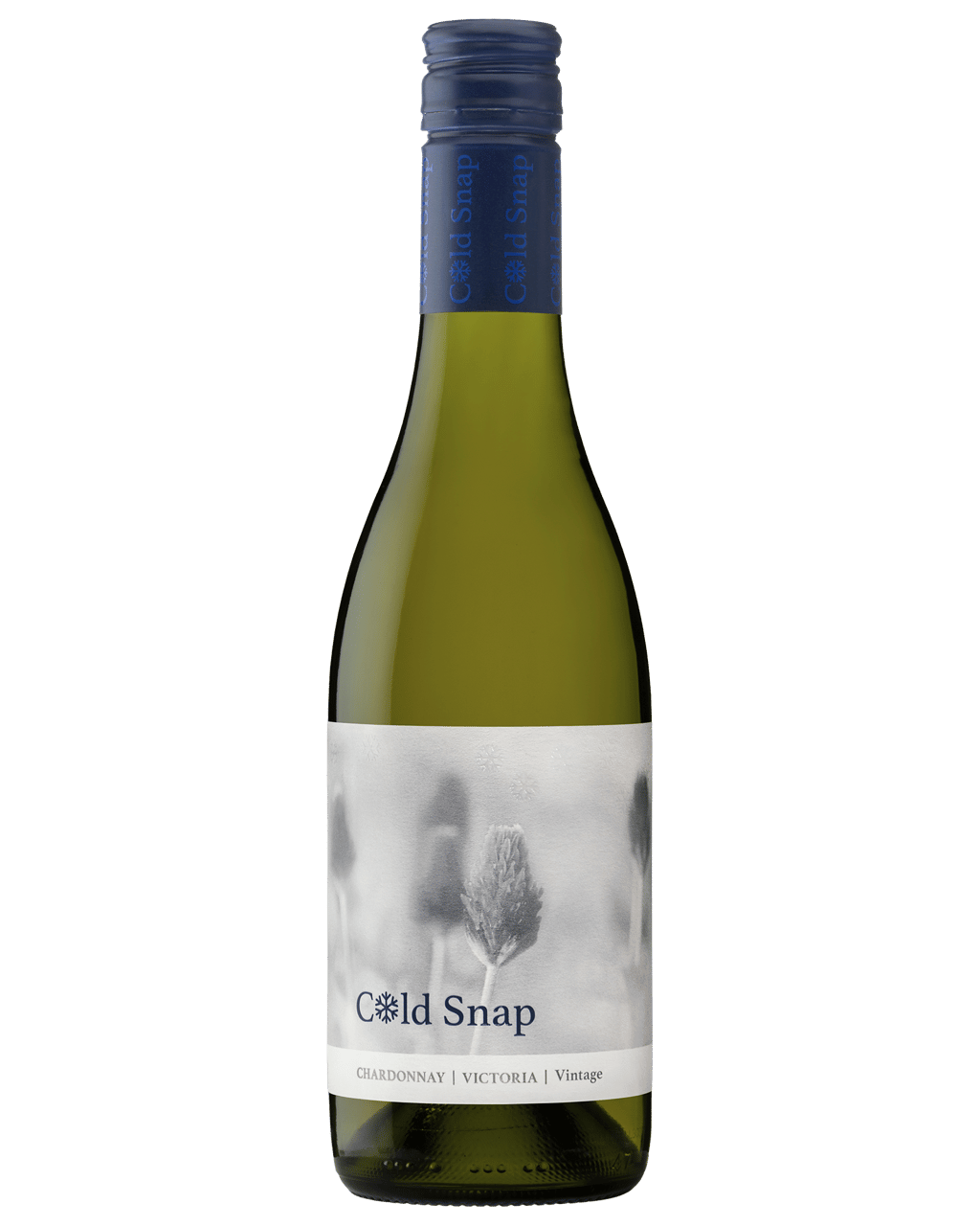Buy Cold Snap Victoria Chardonnay 375ml Online @Lowest Price