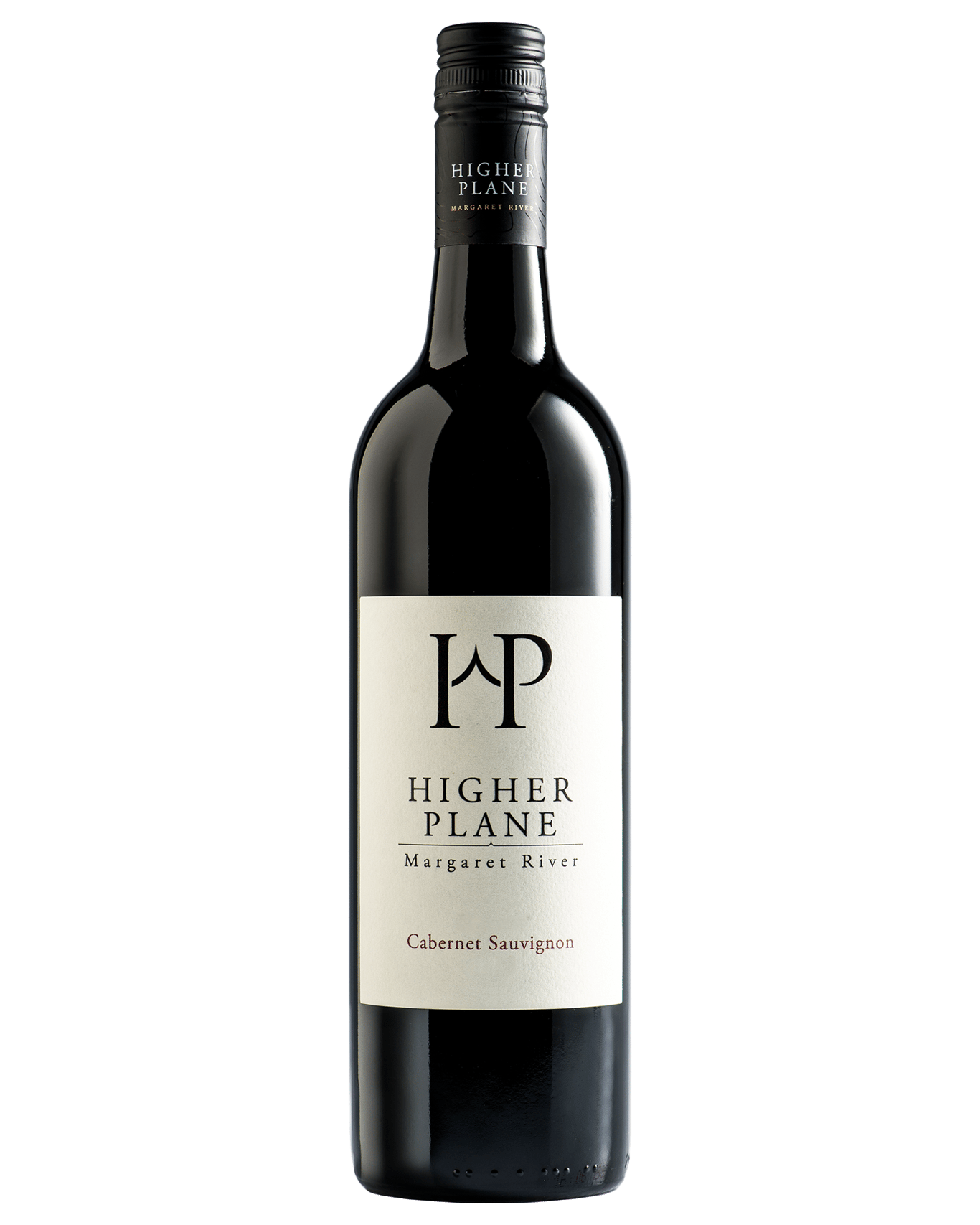 Buy Higher Plane Cabernet Sauvignon Online @Lowest Price