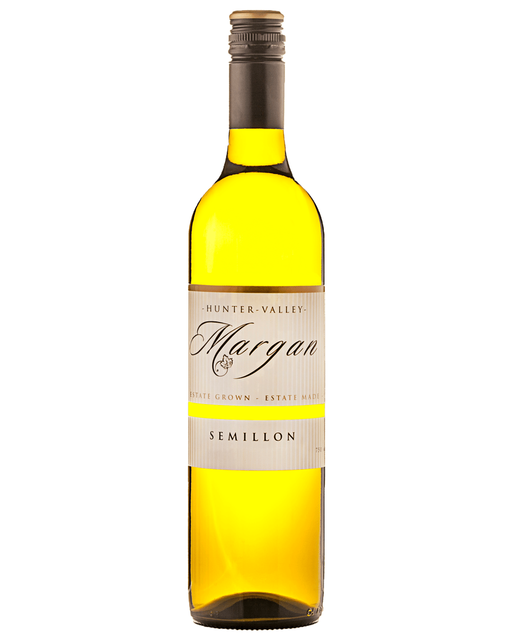 Buy Margan Semillon 2014 750ml Online @Lowest Price