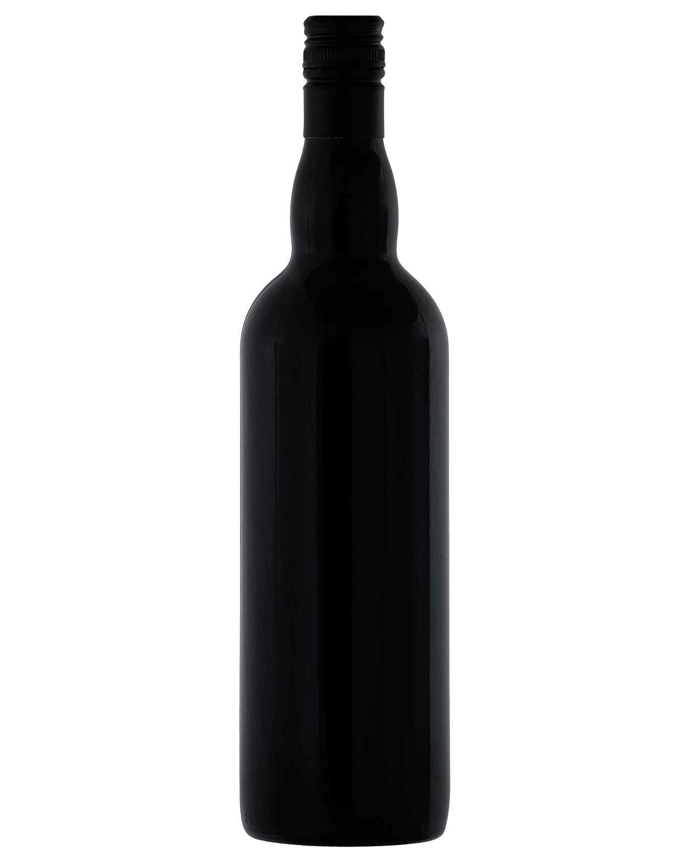 Buy Boronia Marsala All 'uovo Online @Lowest Price