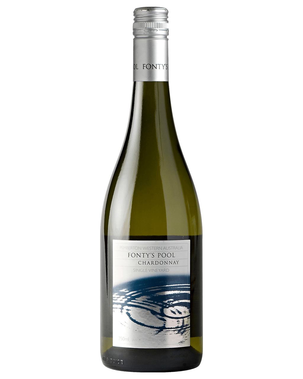 Buy Fontys Pool Chardonnay Online @Lowest Price