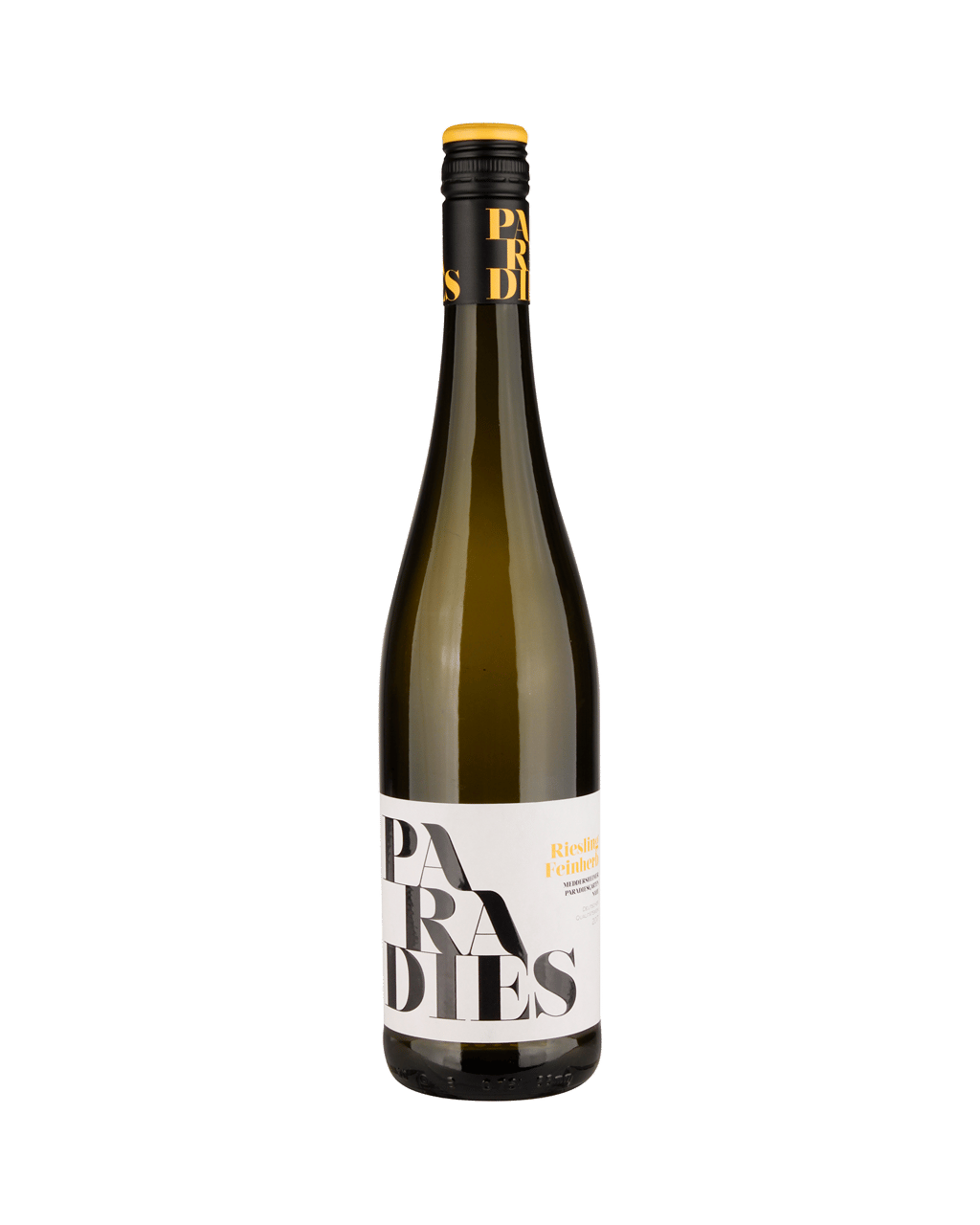 Buy Paradies Riesling Online @Lowest Price