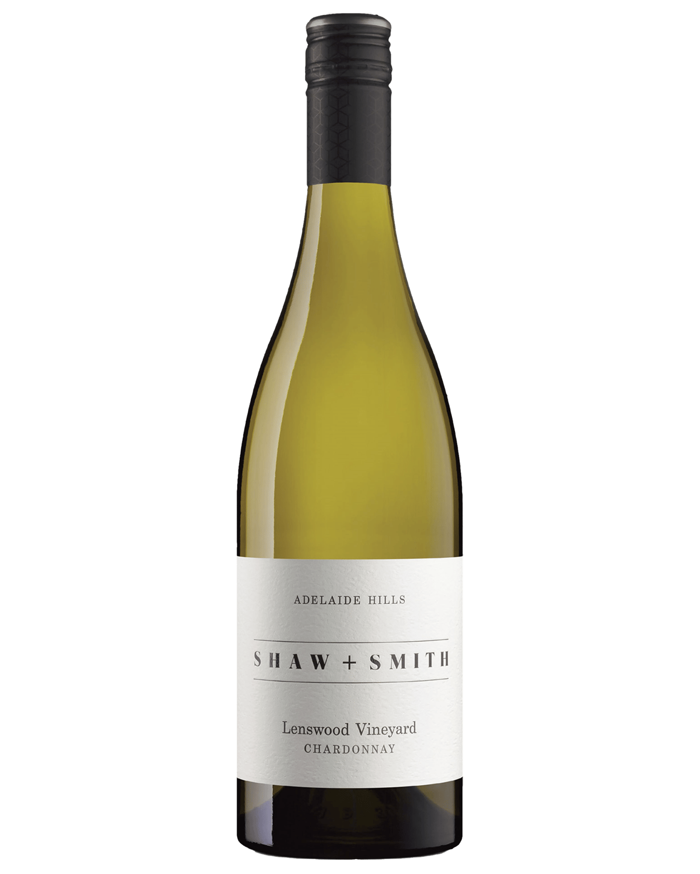 Buy Shaw & Smith Lenswood Chardonnay Online @Lowest Price