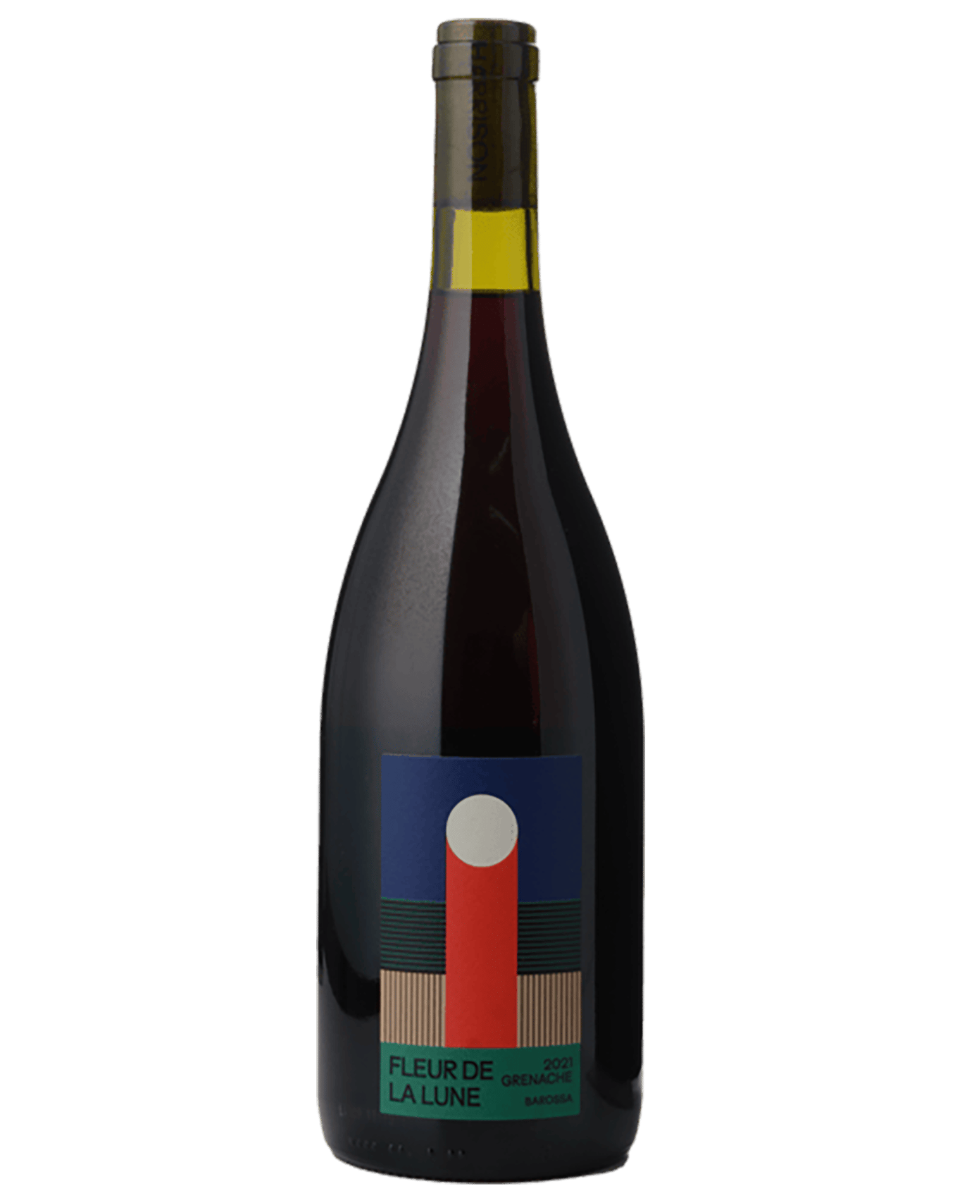 Buy Harrison Wine Fleur De La Lune Grenache Online @Lowest Price