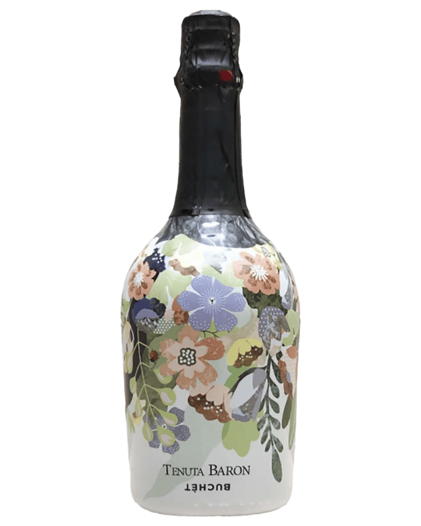 Buy Tenuta Baron Sparkling Brut Online @Lowest Price