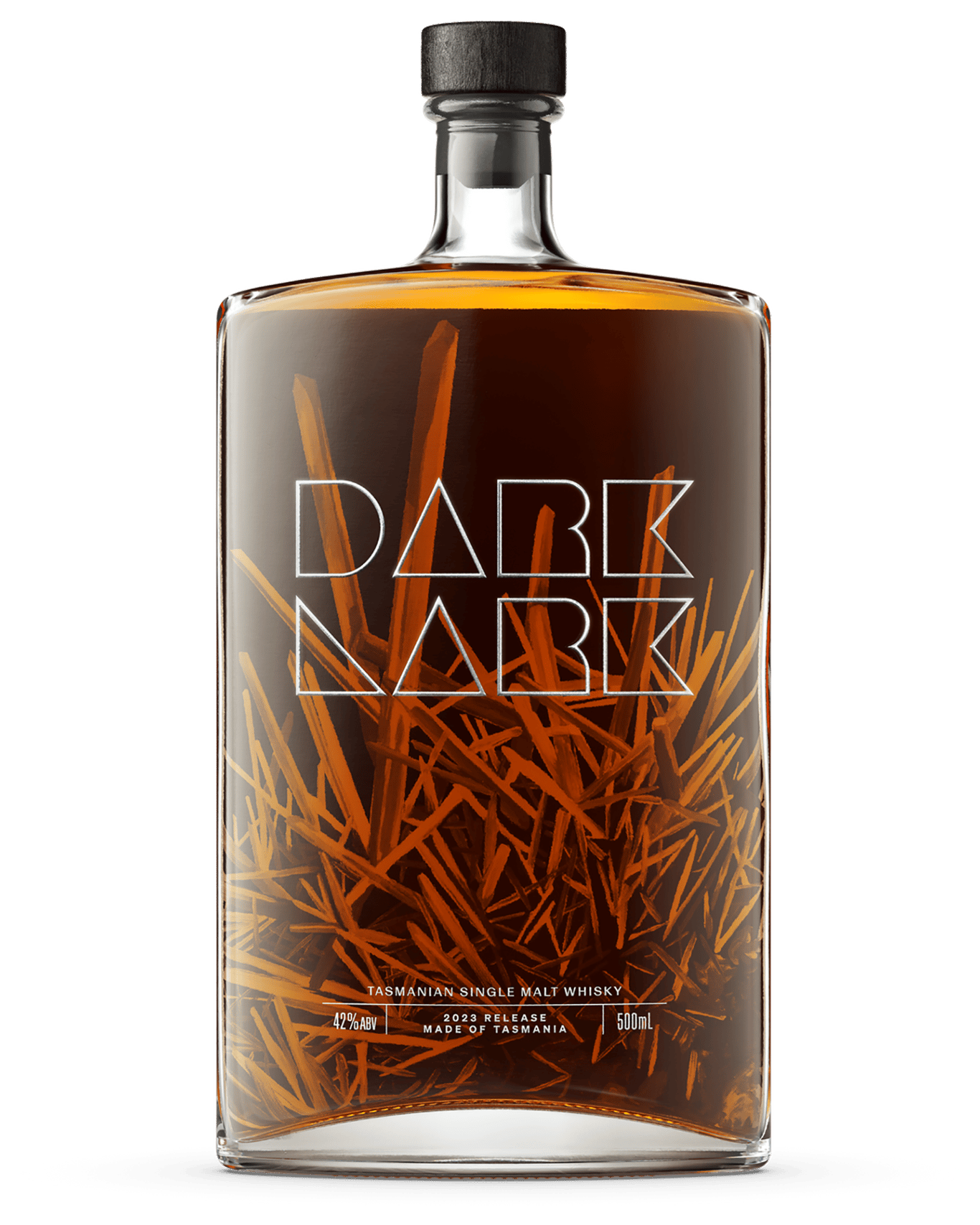 Buy Lark Dark Lark 2023 Whisky 500ml Online @Lowest Price