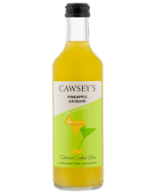 Buy pineapple Online | Dan Murphy's Alcohol Delivery