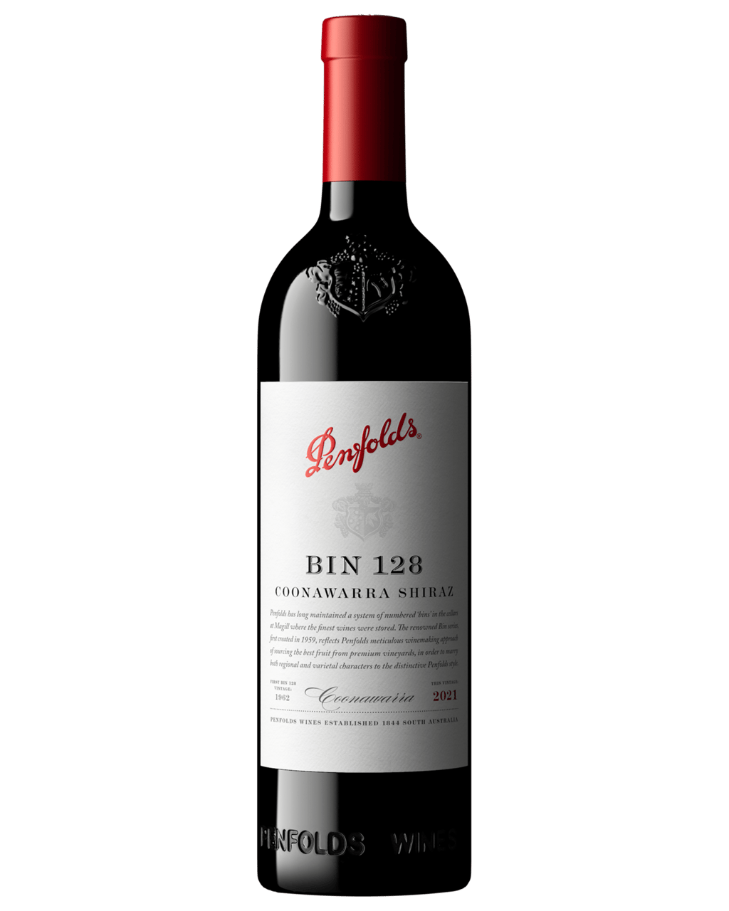 Penfolds Bin 128 Shiraz 2021 Unbeatable Prices Buy Online Best Penfolds Bin 128 Shiraz 2021 Unbeatable Prices Buy Online Best