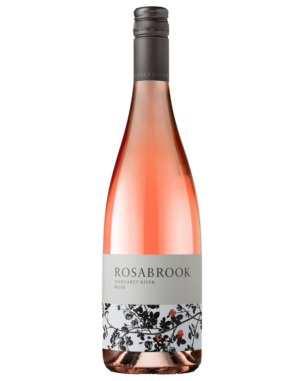 Buy Rosabrook Margaret River Rose 2021 Online @Lowest Price