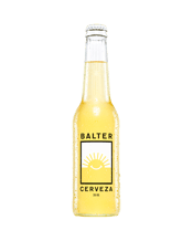Buy Balter Beer Can Online in Australia @ Lowest Price - Dan Murphy's ...