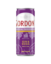 Buy gordon Online | Dan Murphy's Alcohol Delivery