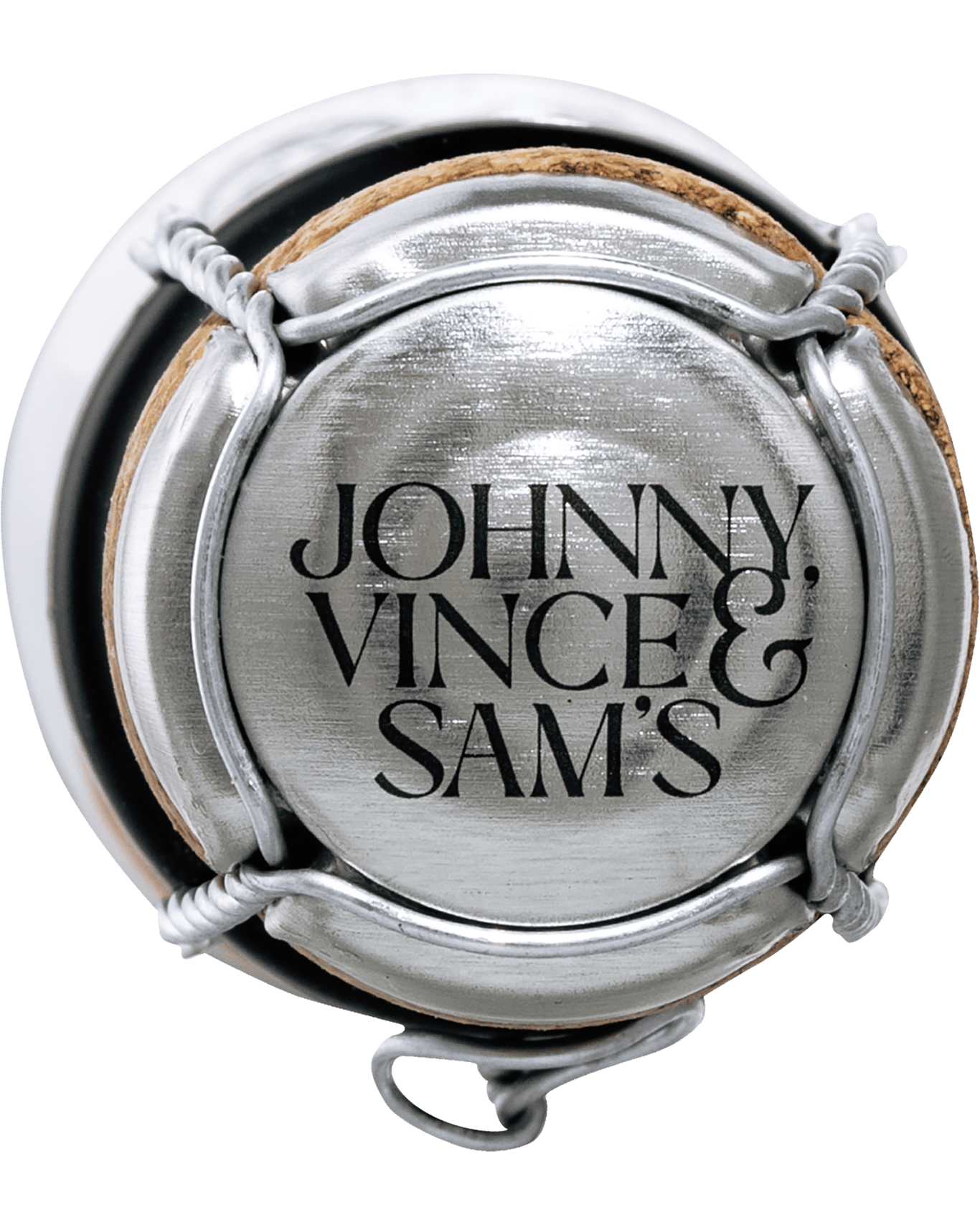 Johnny, Vince & Sam’s Vino Sooshi Mango Prosecco (Unbeatable Prices ...