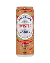 Buy billson Online | Dan Murphy's Alcohol Delivery