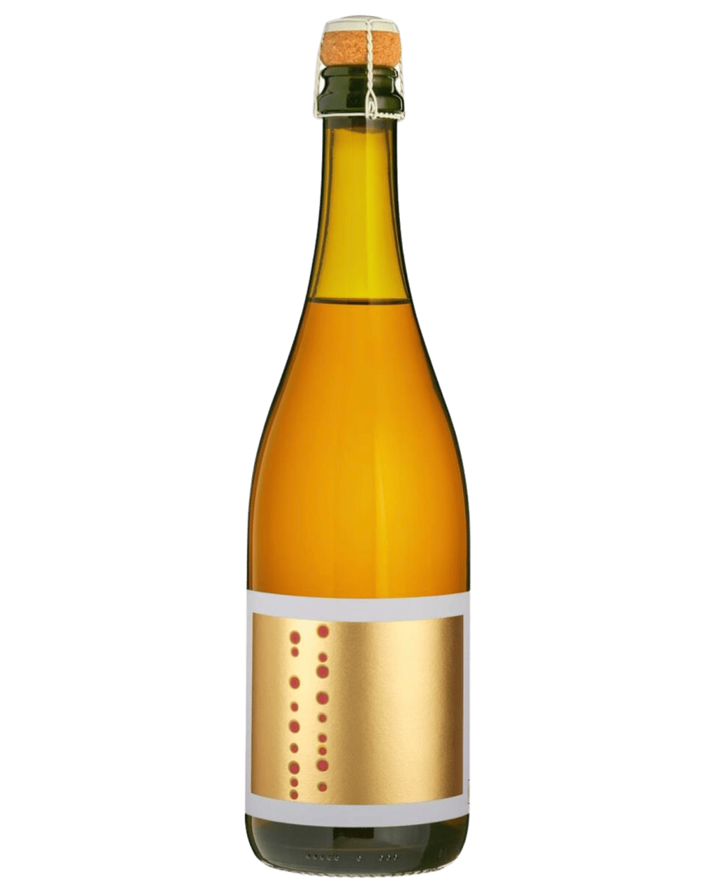 Buy Save Our Souls Bubbles & Co Rosa Online @Lowest Price