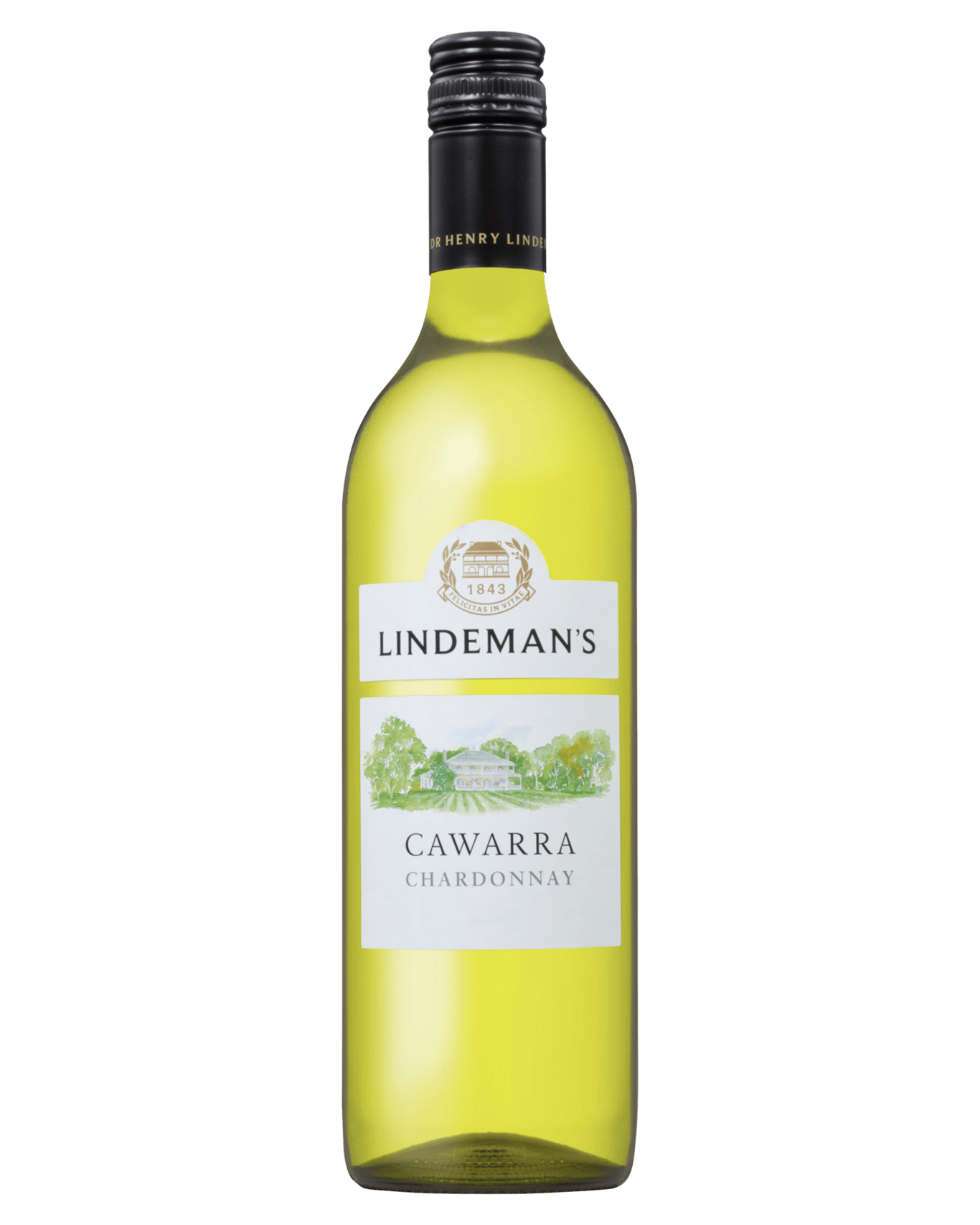 Buy Lindeman's Cawarra Chardonnay Online @Lowest Price