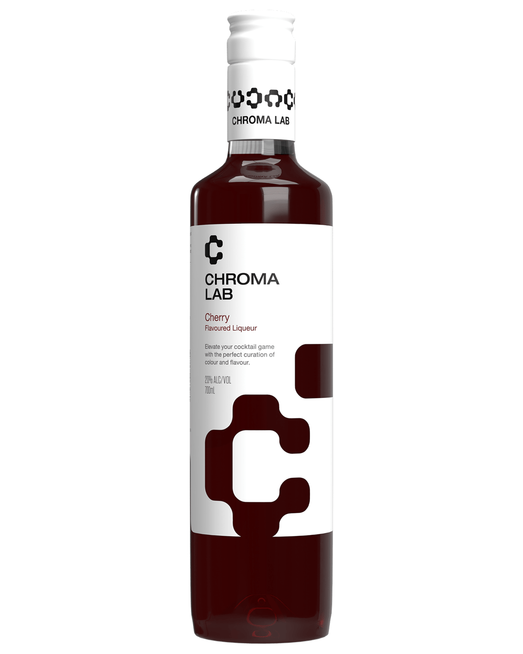 Buy Chroma Lab Cherry 700ml Online @Lowest Price