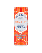 Buy billson Online | Dan Murphy's Alcohol Delivery