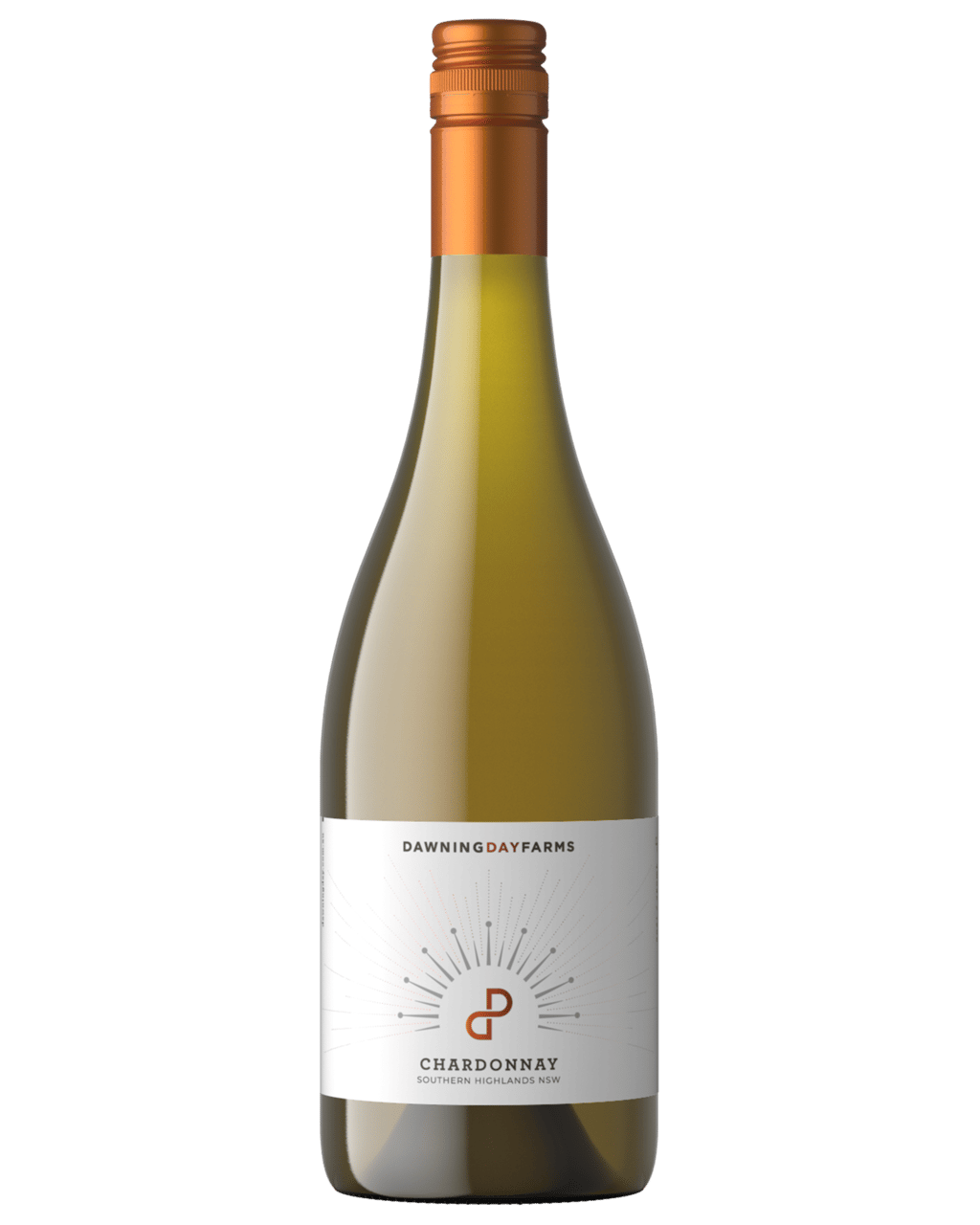 Buy Dawning Day Chardonnay Online @Lowest Price