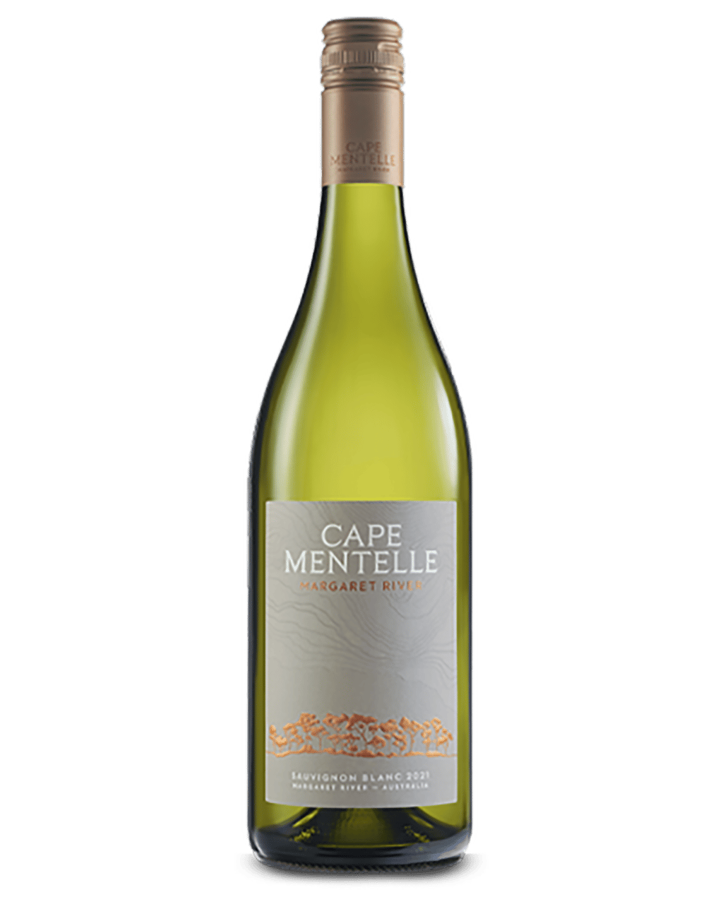 Buy Cape Mentelle Grey Label Sauvignon Blanc Online @Lowest Price