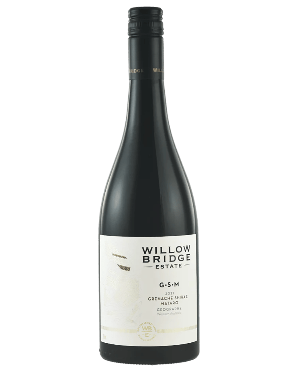 Buy Willow Bridge Estate Gsm Online @Lowest Price