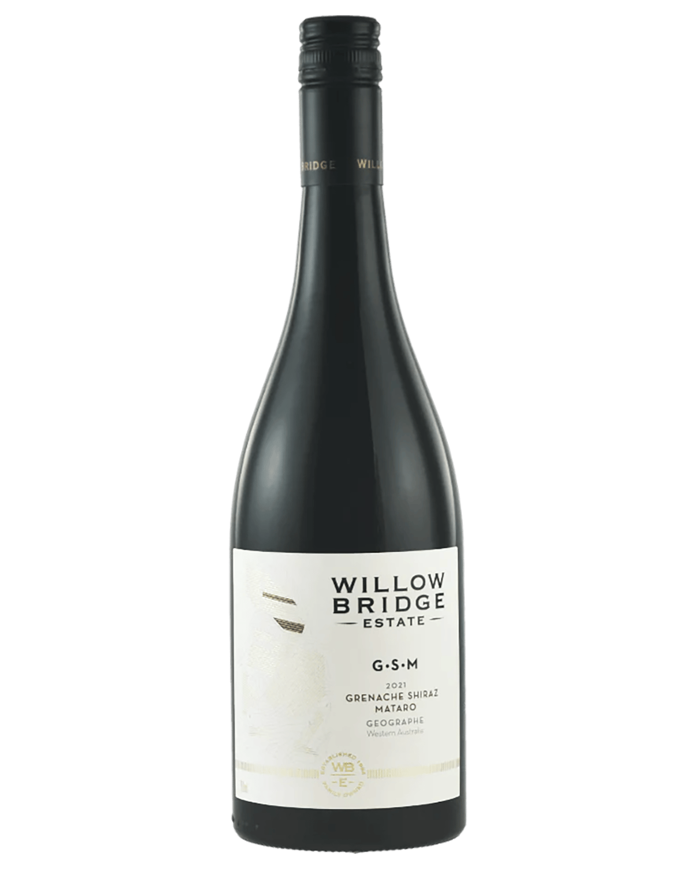 Buy Willow Bridge Estate Gsm Online @Lowest Price