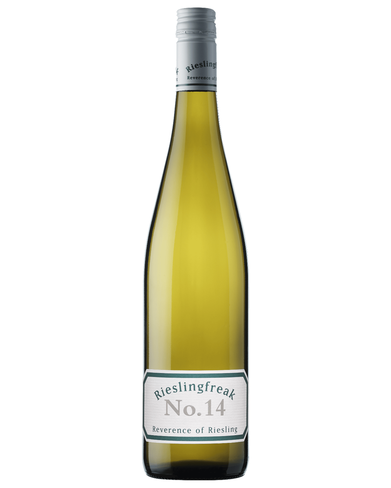 Buy Rieslingfreak No. 14 Watervale Riesling Online @Lowest Price