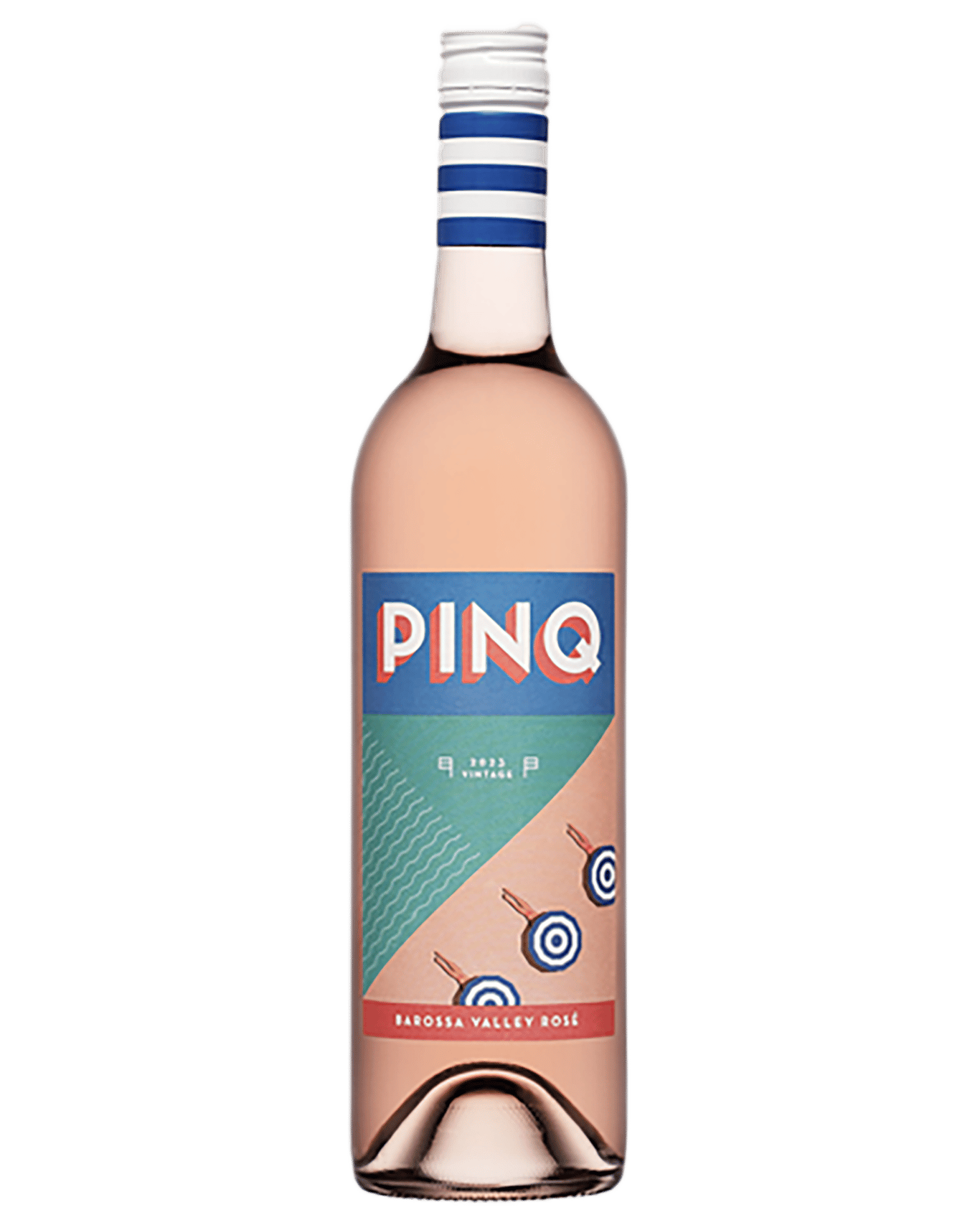 Buy Lienert Estate Pinq Rose 750ml Online @Lowest Price