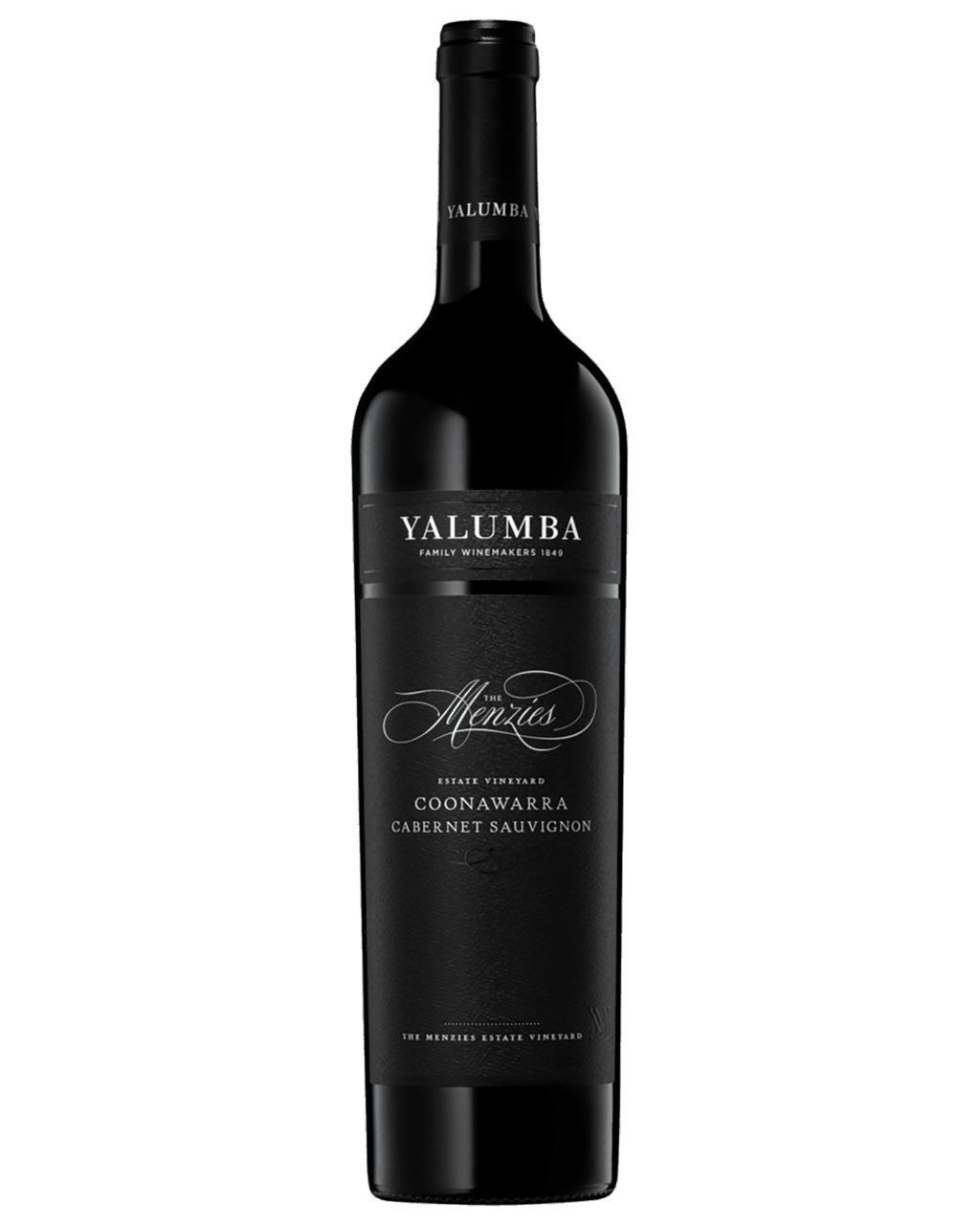 Buy Yalumba The Menzies Cabernet Sauvignon 2017 1.5l Online @Lowest Price