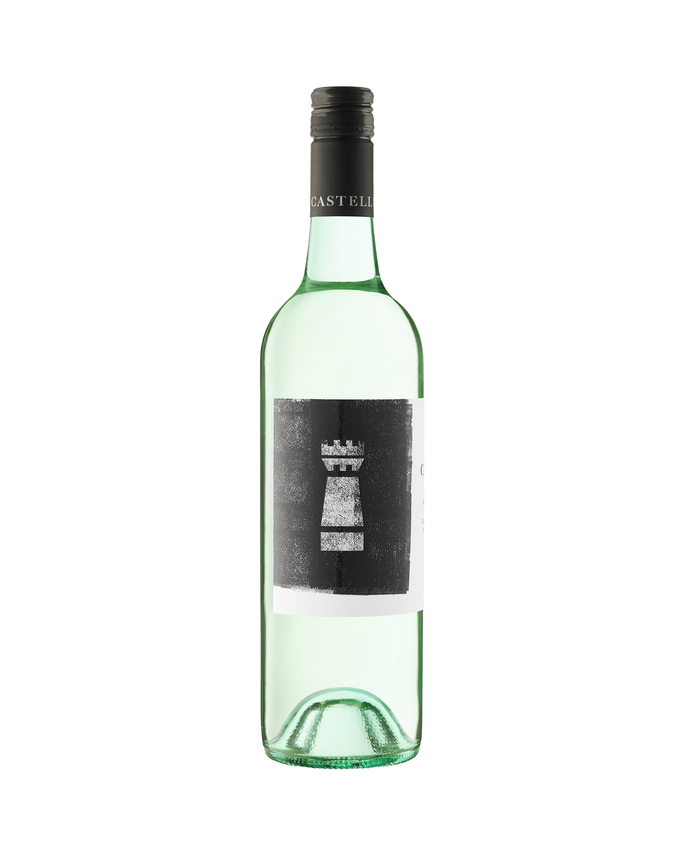 Buy Castelli Semillon Sauvignon Blanc Online (Low Prices) from Dan Murphy's
