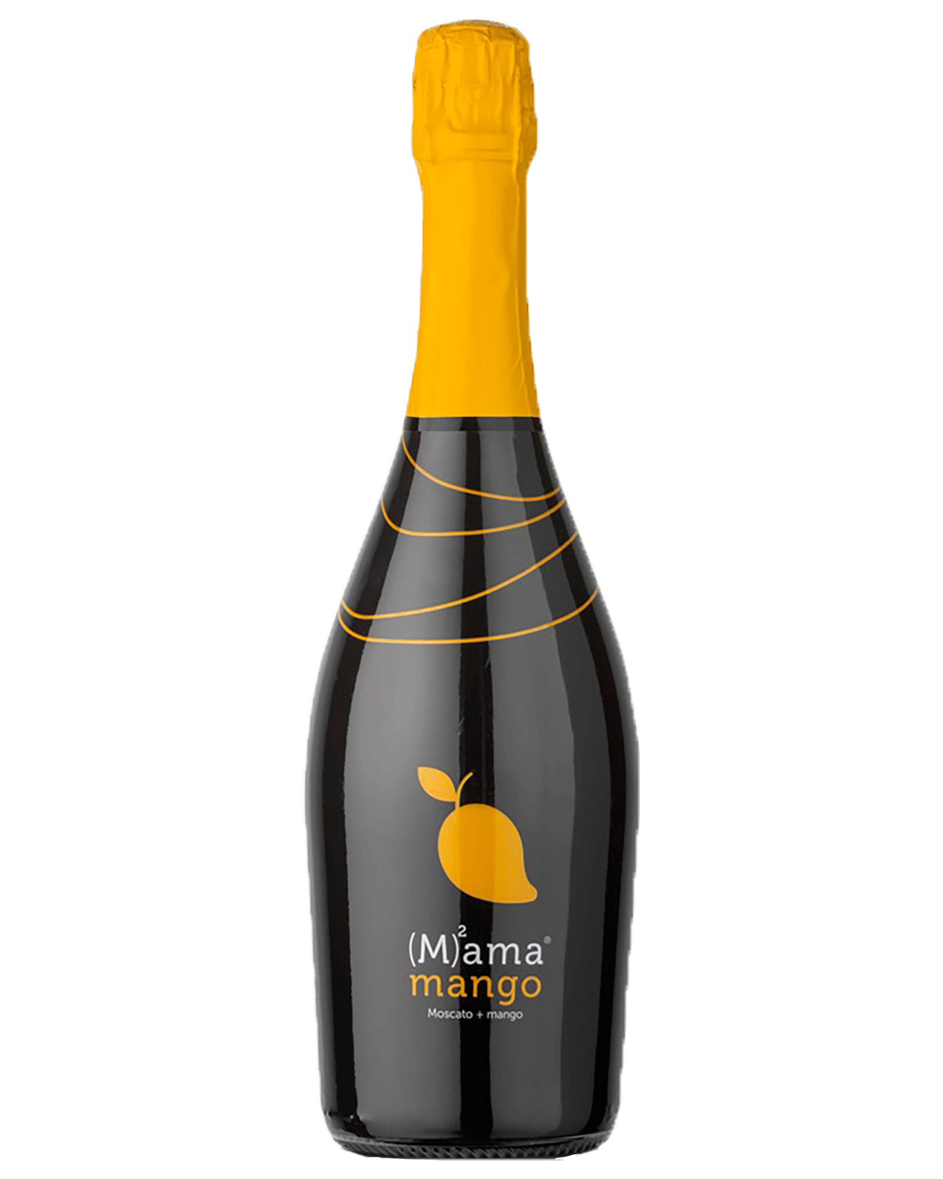 Buy Mama Mango Moscato And Mango Online @Lowest Price
