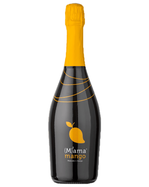 Buy Mama Mango Moscato And Mango Online @Lowest Price