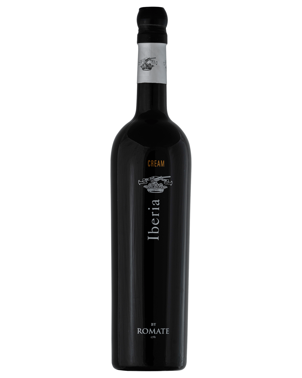 Buy Sánchez Romate Iberia Cream Sherry Online @Lowest Price