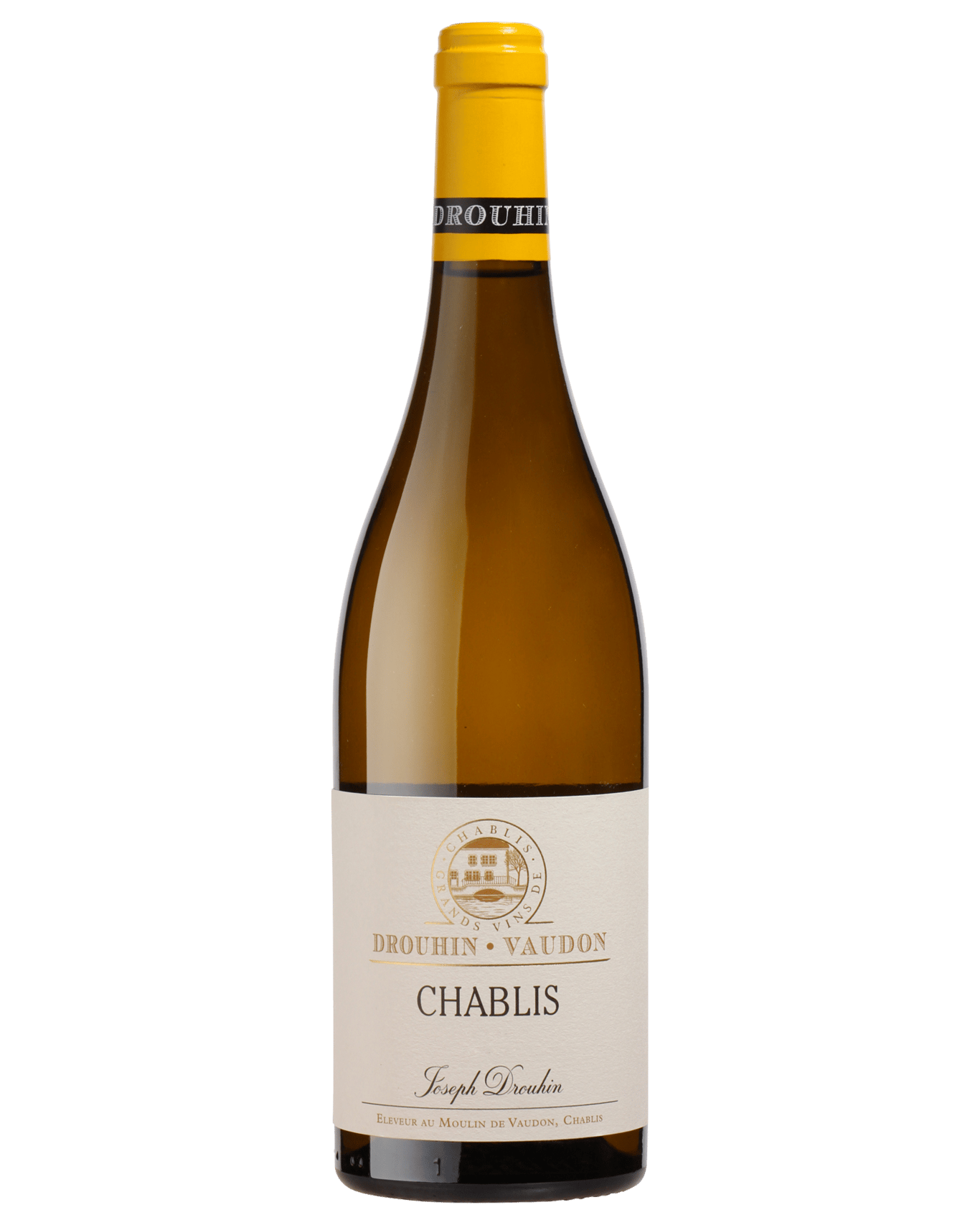 Buy Joseph Drouhin Chablis Online @Lowest Price