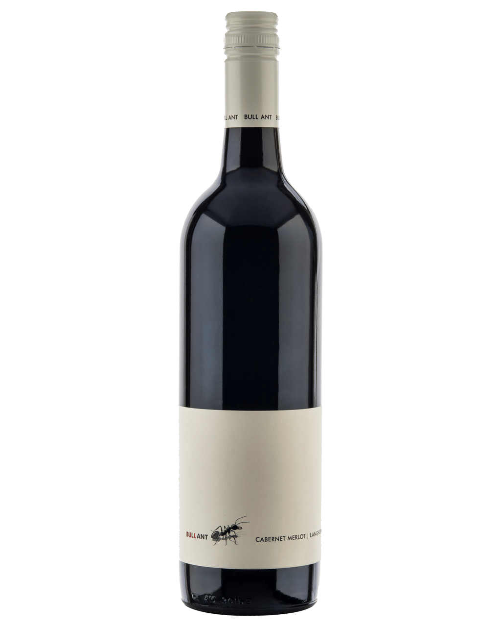 Buy Bullant Cabernet Merlot Online Or Near You In Australia with Same