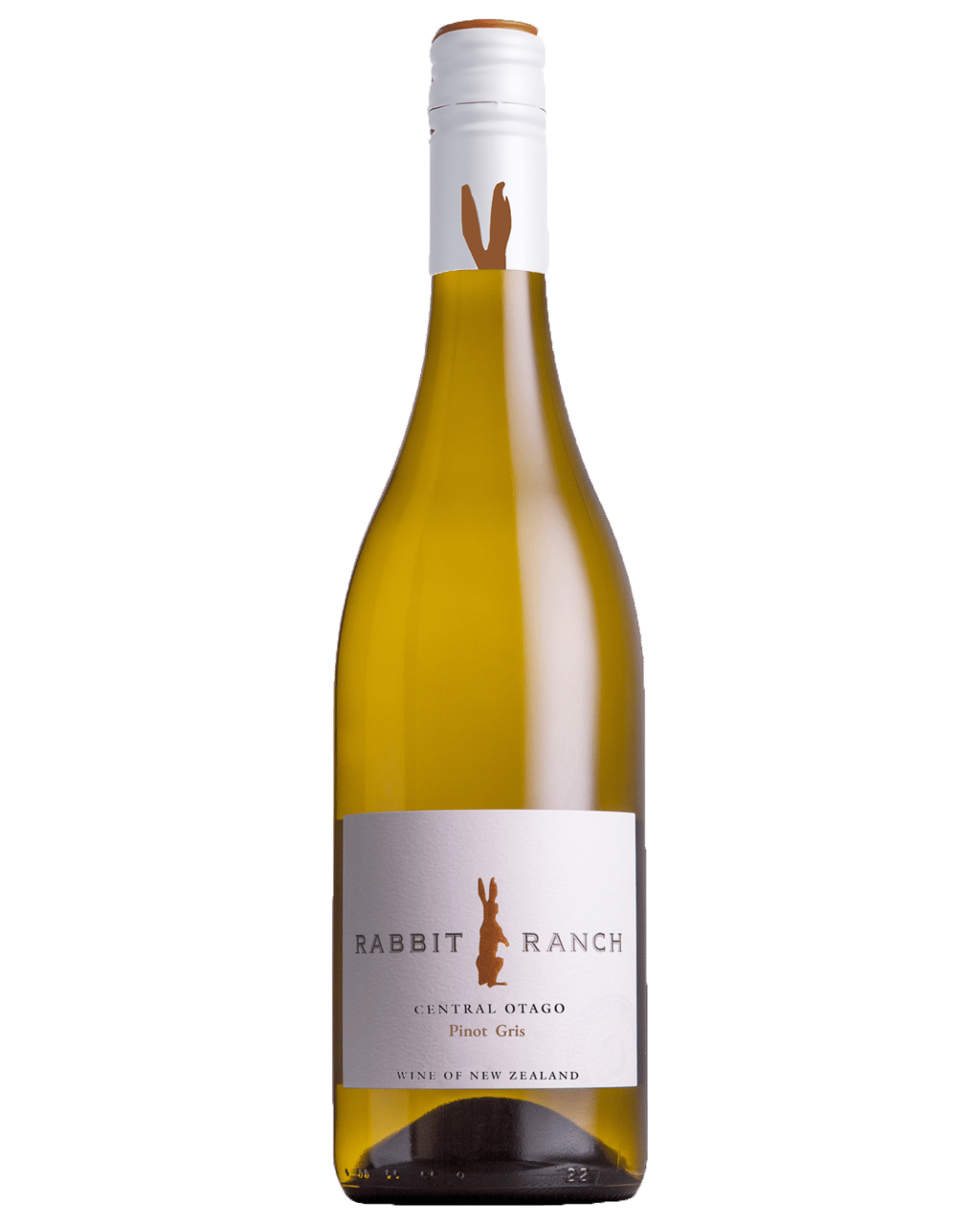Buy Rabbit Ranch Pinot Gris Online @Lowest Price