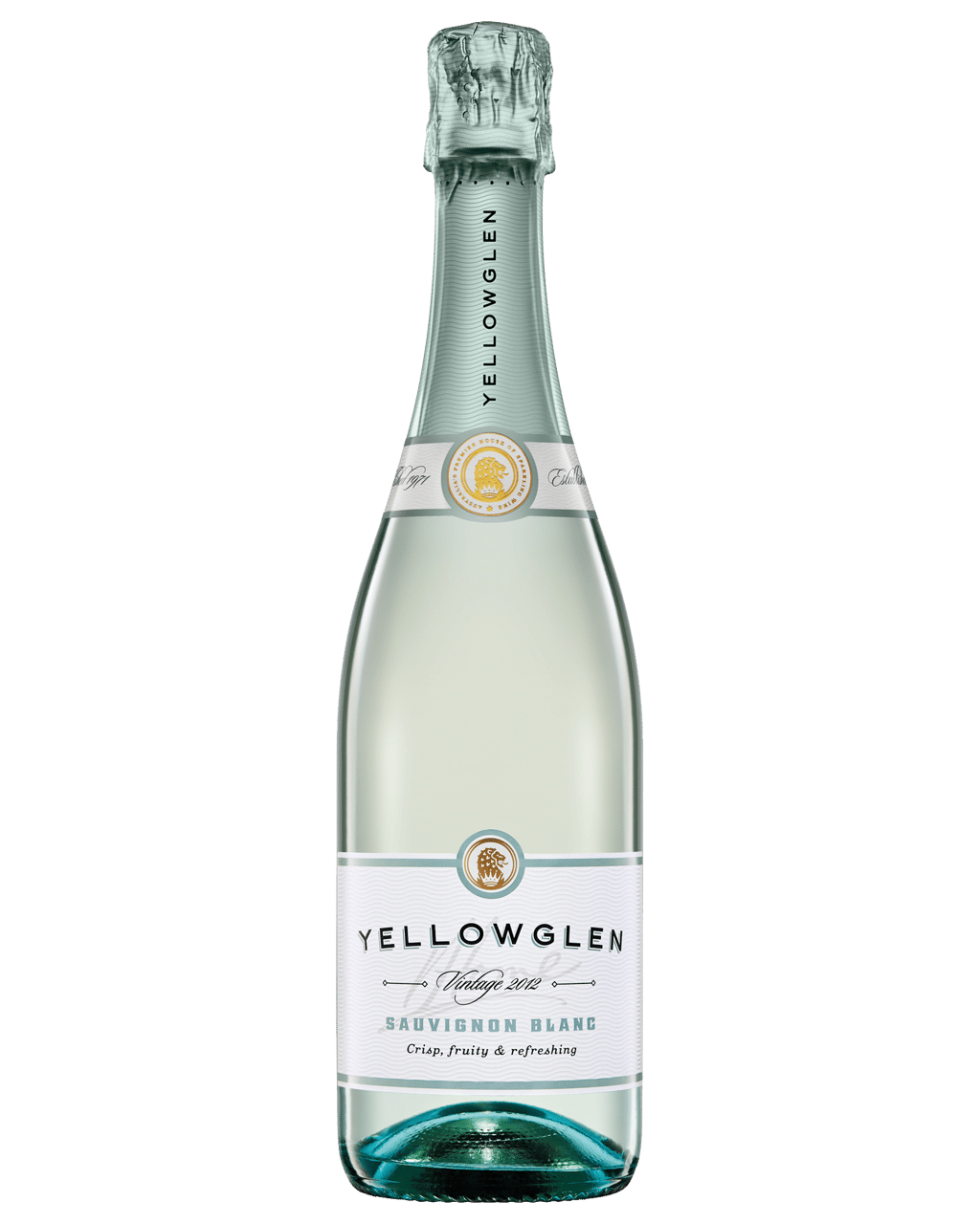 Buy Yellowglen Vintage Sparkling Sauvignon Blanc Online @Lowest Price