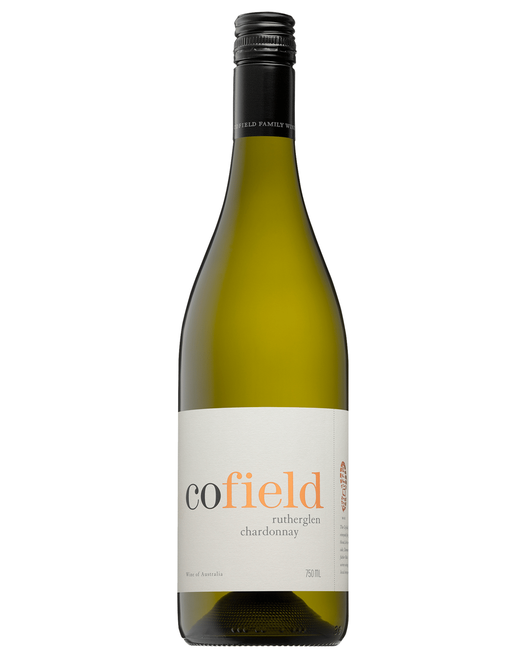 Buy Cofield Rutherglen Chardonnay Online @Lowest Price