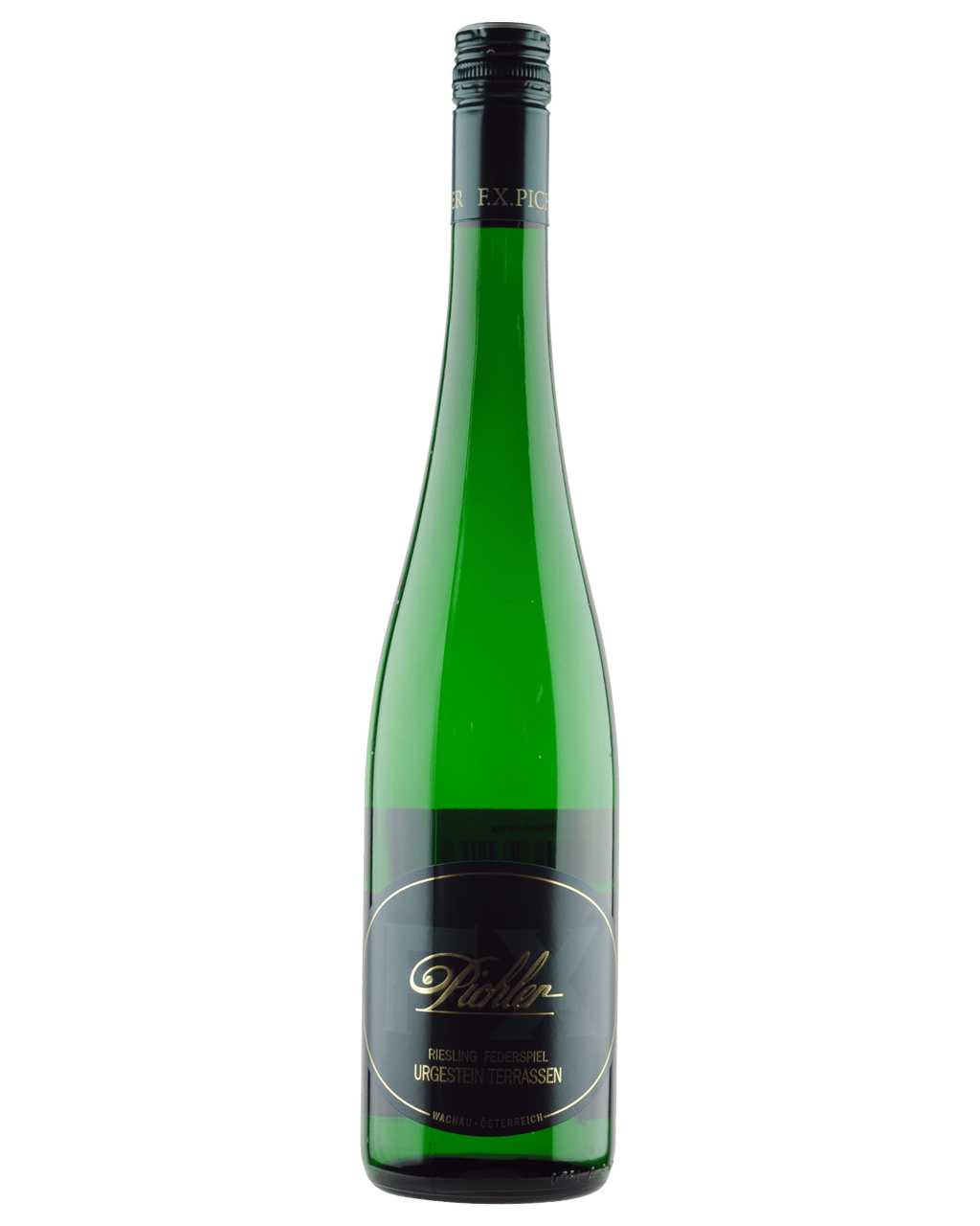 Buy F.x. Pichler Riesling Urgestein Terrassen Federspiel Online @Lowest ...