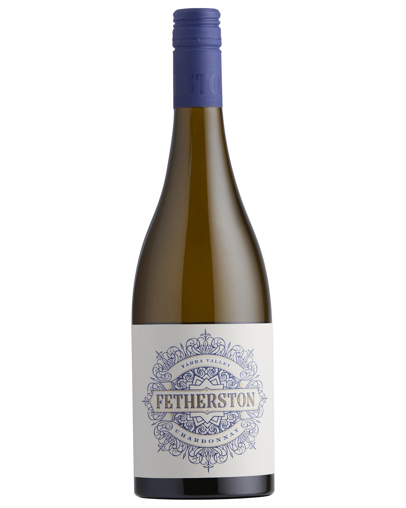 Buy Fetherston Chardonnay Online @Lowest Price