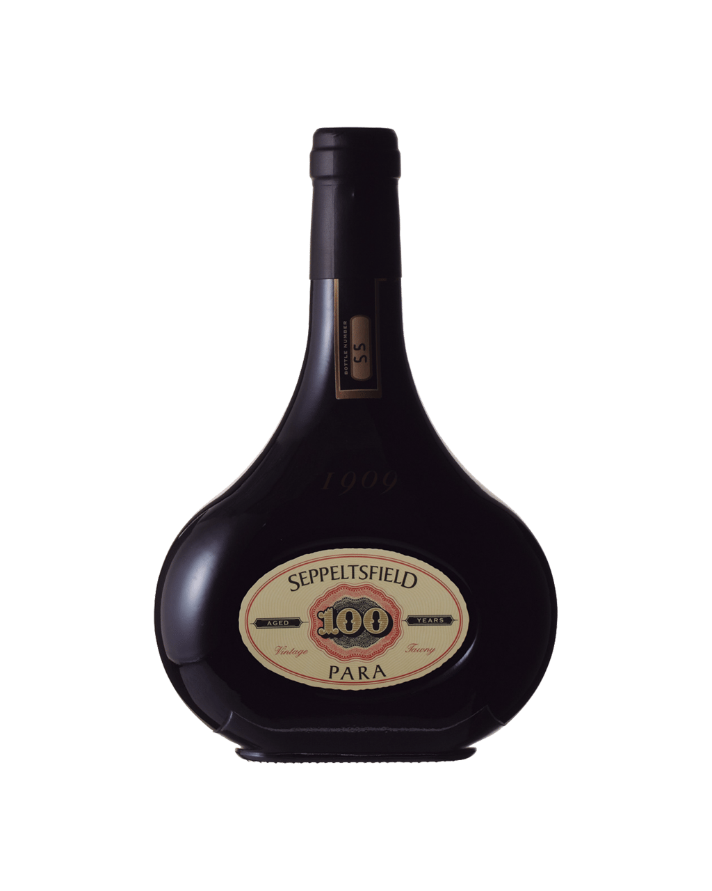Buy Seppelt Para 100 Year Old Tawny 375ml Online Lowest Price Buy Seppelt Para 100 Year Old Tawny 375ml Online Lowest Price