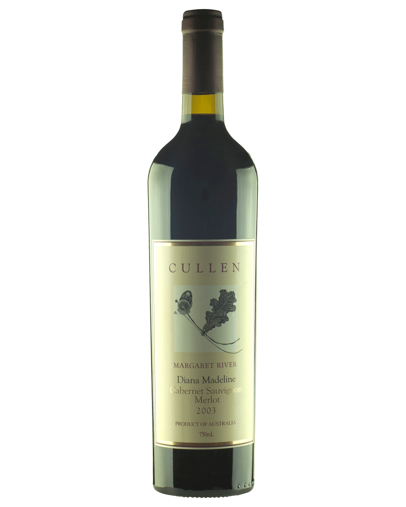 Buy Cullen Diana Madeline 2003 Online @Lowest Price