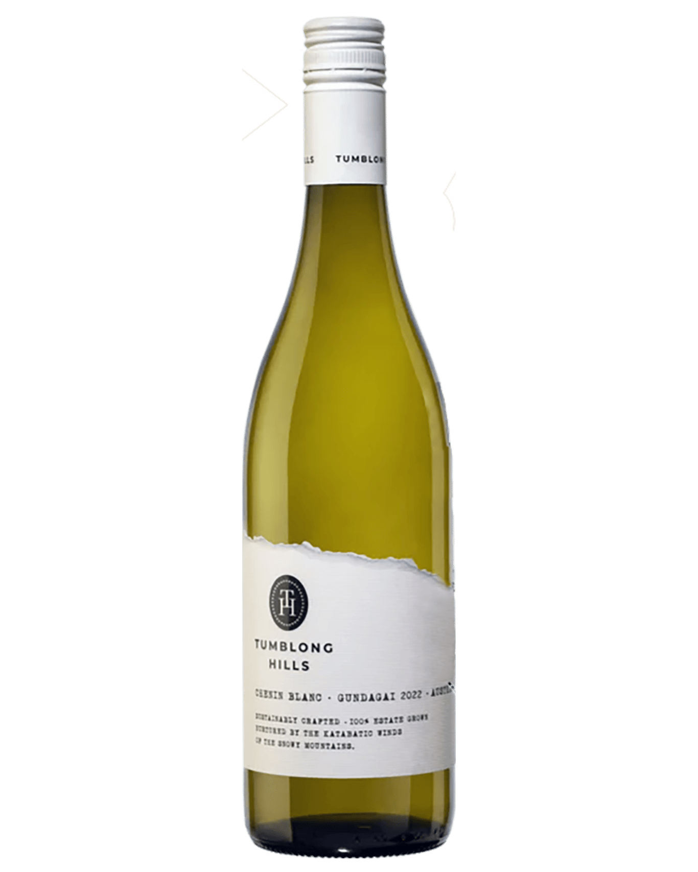 Buy Tumblong Hills Chenin Blanc Online @Lowest Price