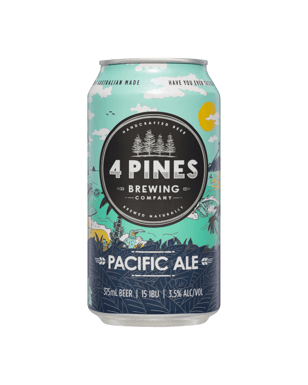 Dan Murphy's ⋙ #1 Online Alcohol Store | Buy Beer, Wine & Spirits (with ...