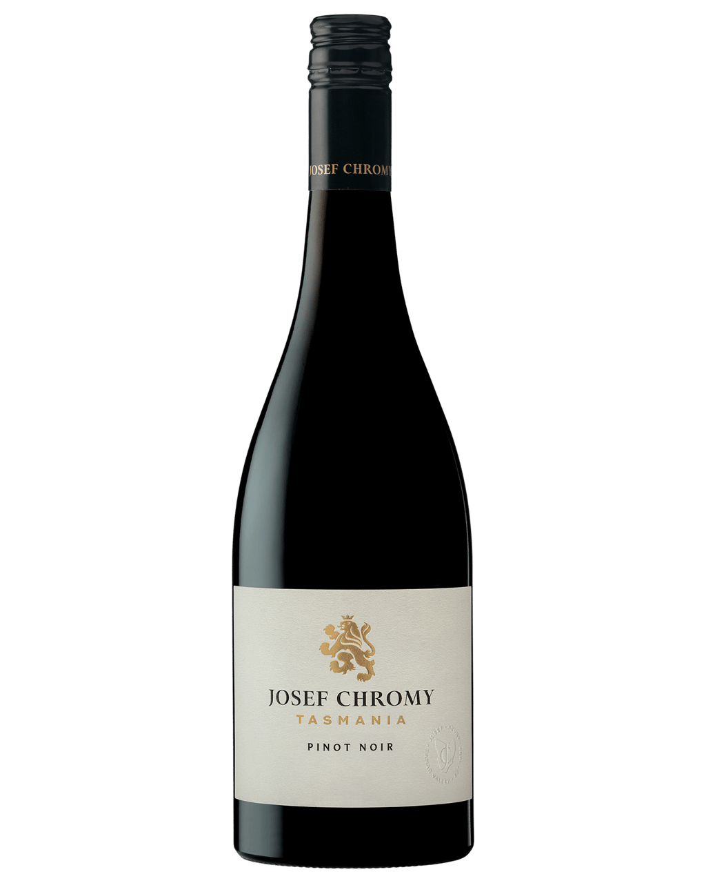 Buy Josef Chromy Pinot Noir 2021 Online @Lowest Price