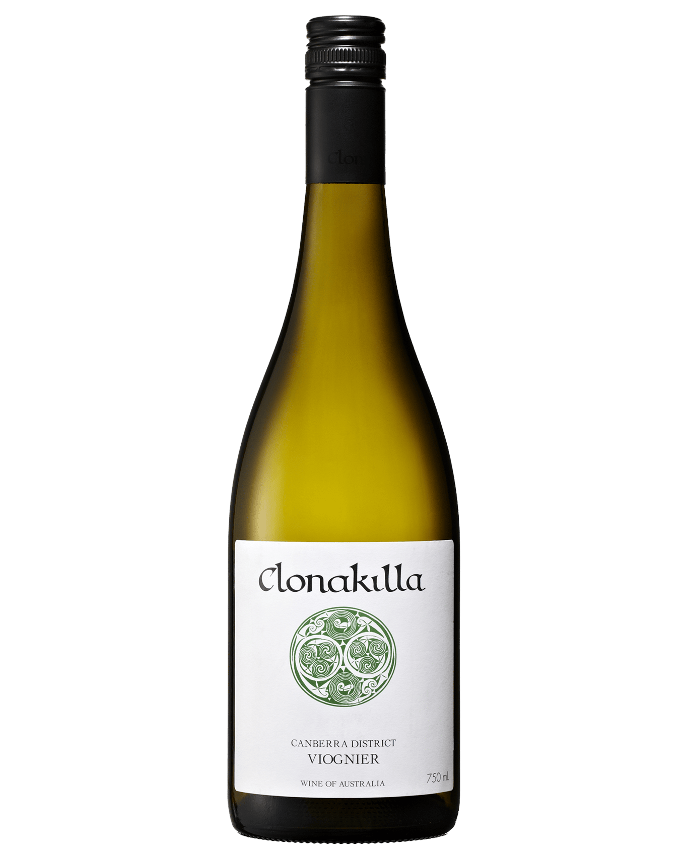 Buy Clonakilla Viognier Online @Lowest Price