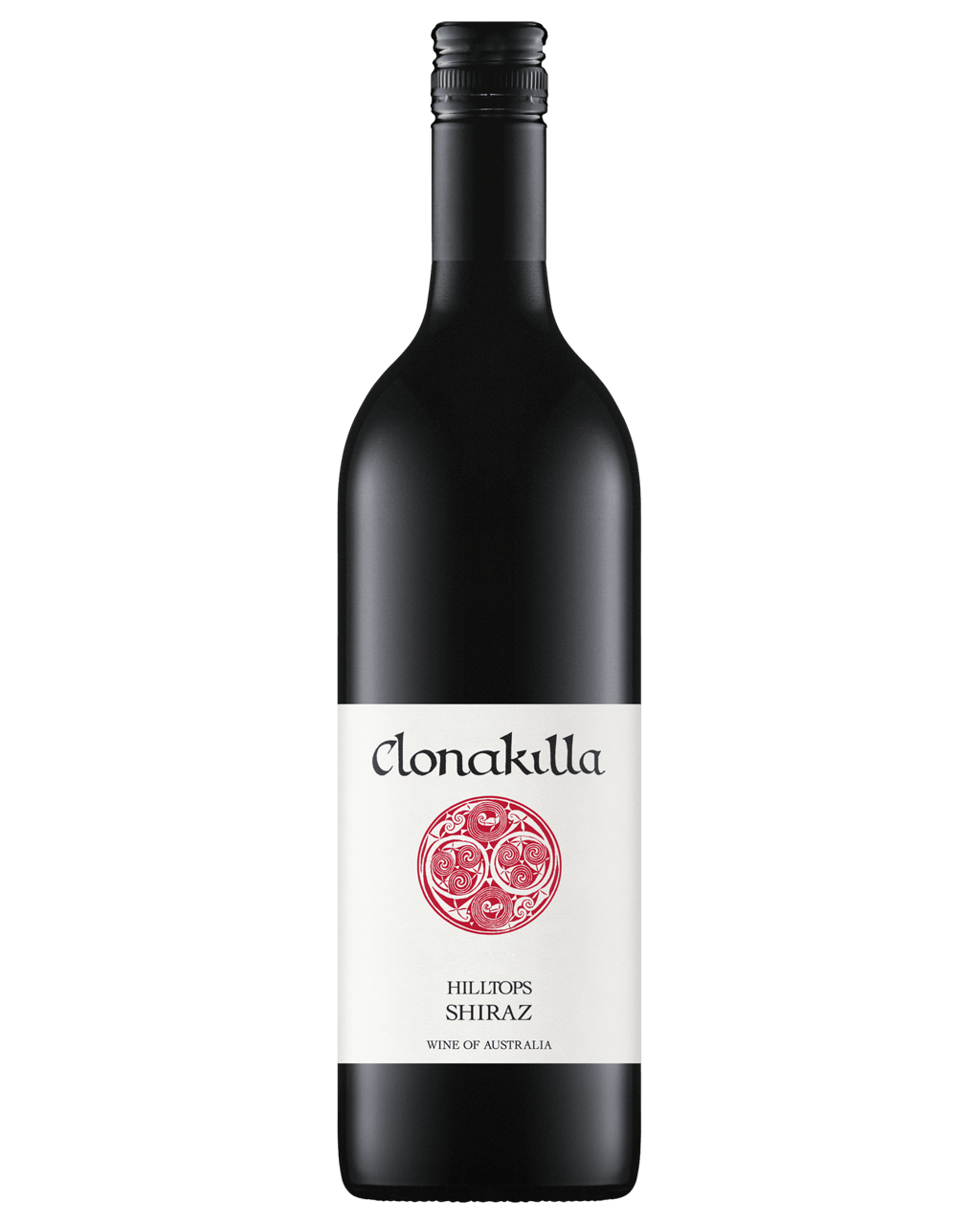 Buy Clonakilla Hilltops Shiraz Online @Lowest Price