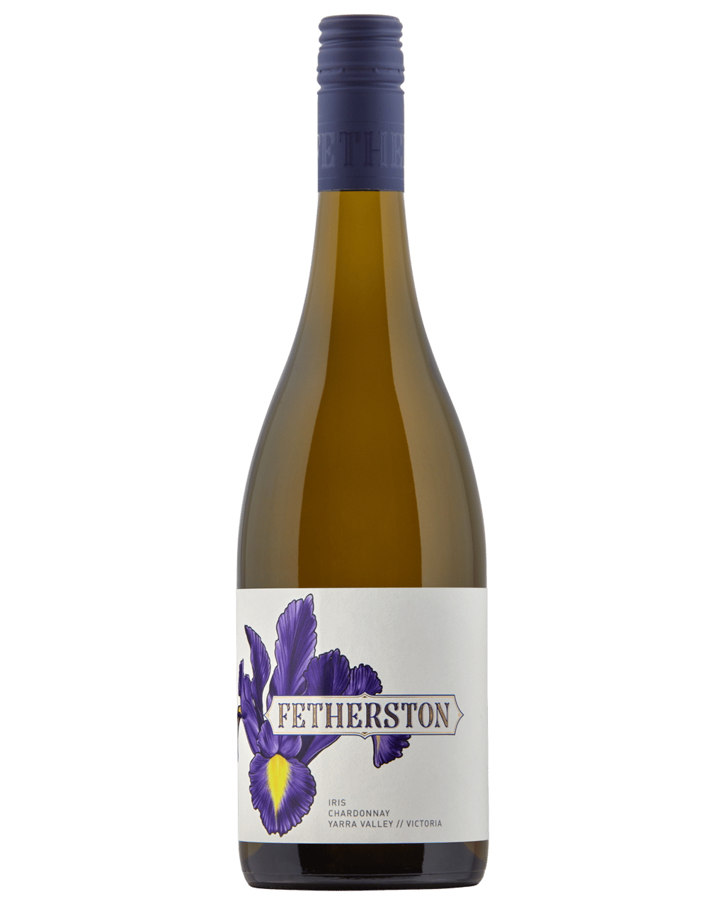 Buy Fetherston Iris Chardonnay Online @Lowest Price